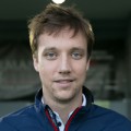 GOLF INSTRUCTORS - World of Golf London : World of Golf London