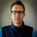 GOLF INSTRUCTORS - World of Golf London : World of Golf London